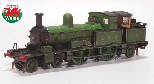 OO Gauge Scale Model Railways - OxfordDiecast — Oxford Diecast